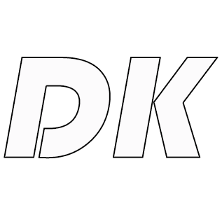 Alice_rookie Webcam Show | Dikku