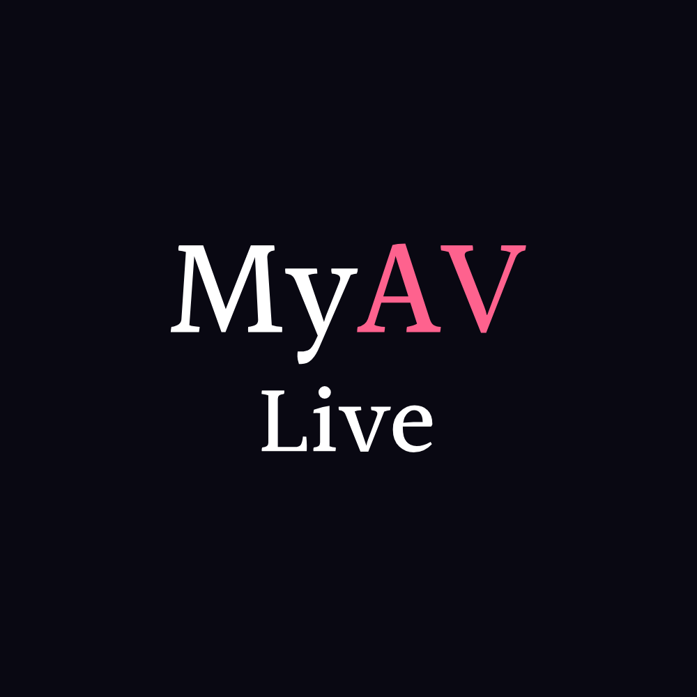 Myavlive
