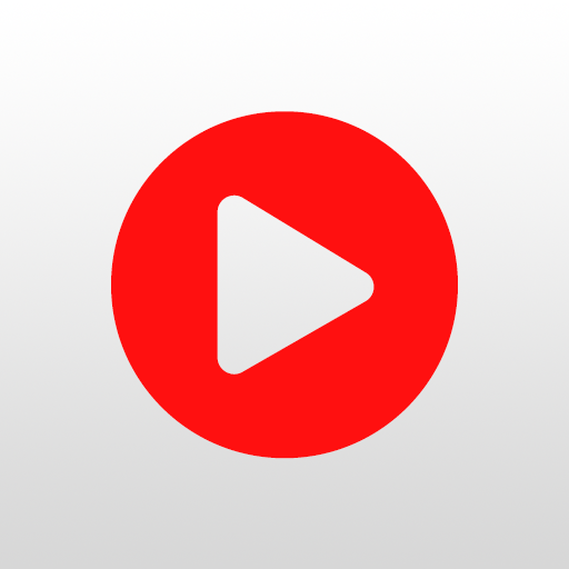 Yuki-chi Webcam Show | Ytboob Live